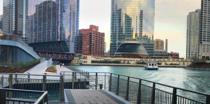 Descubra as Melhores Dicas de Viagens em Chicago: Guia Completo para ...
